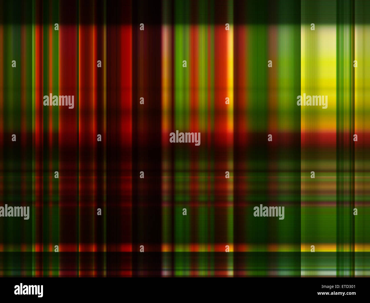 Multicolor gradient abstract background Stock Photo - Alamy
