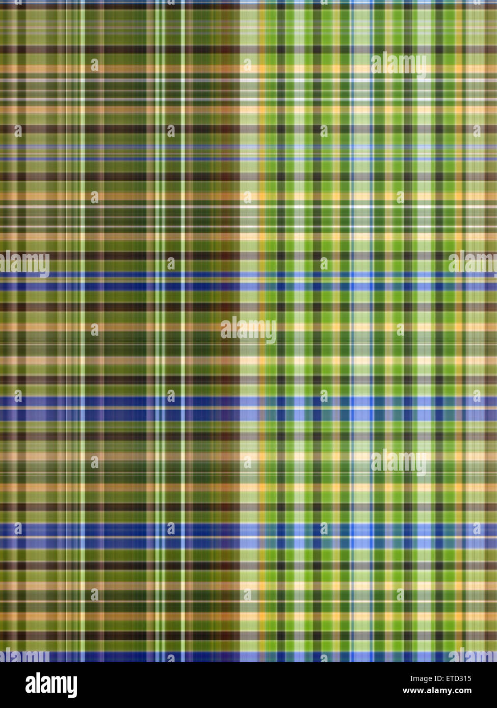 Green strip abstract background Stock Photo - Alamy