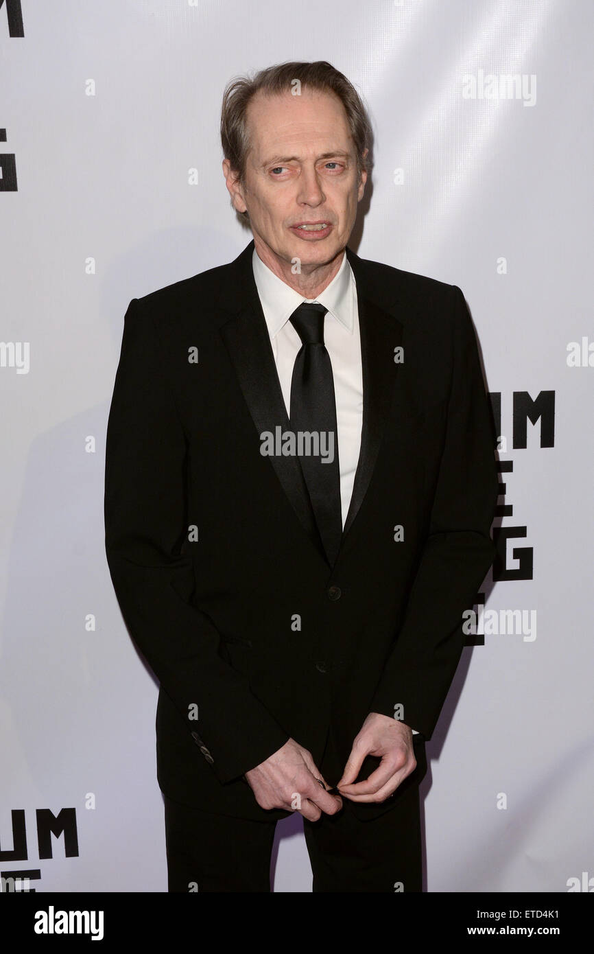 Museum Of The Moving Image Honors Julianne Moore - Red Carpet Arrivals ...