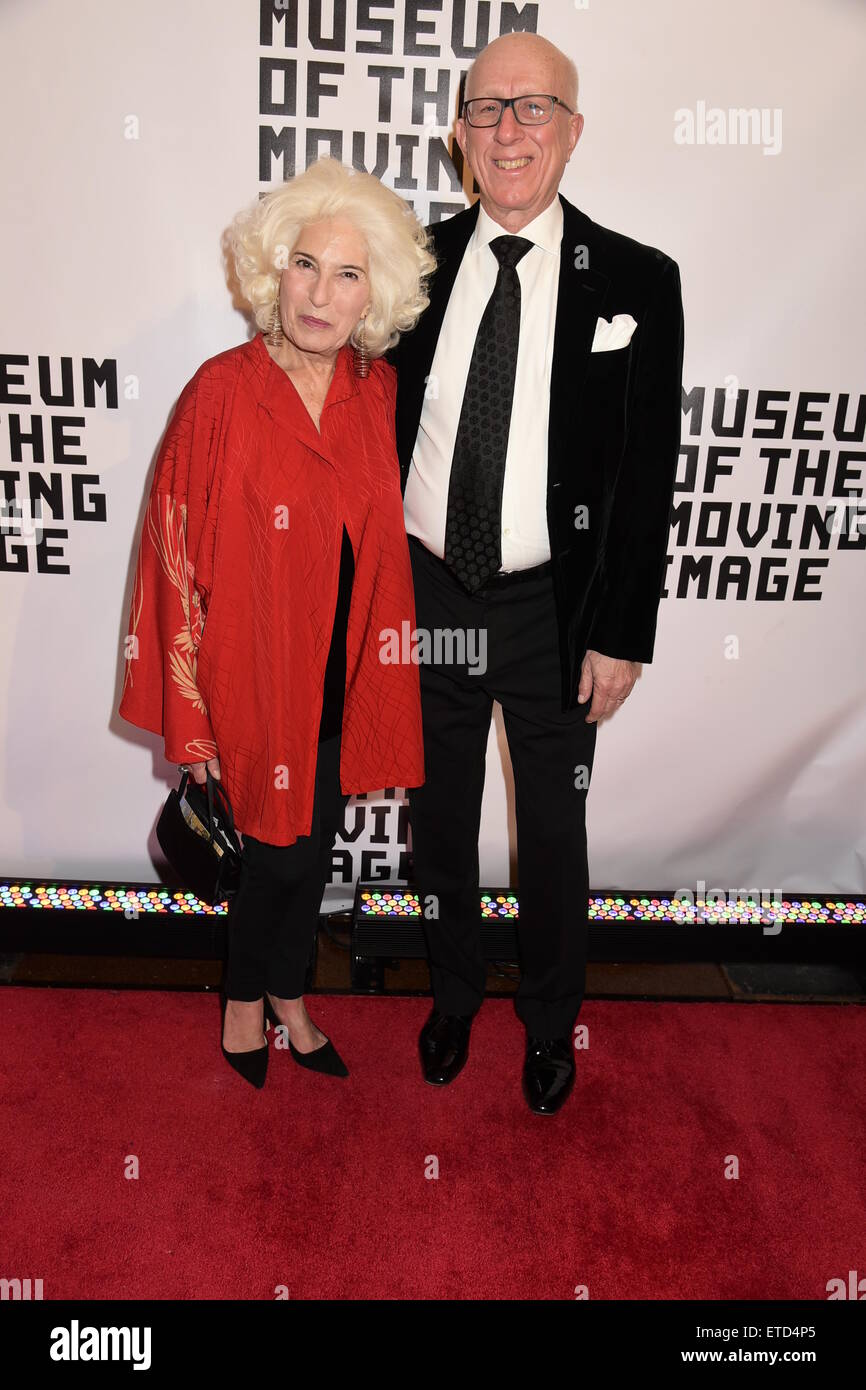 Leroy moore hi-res stock photography and images - Alamy