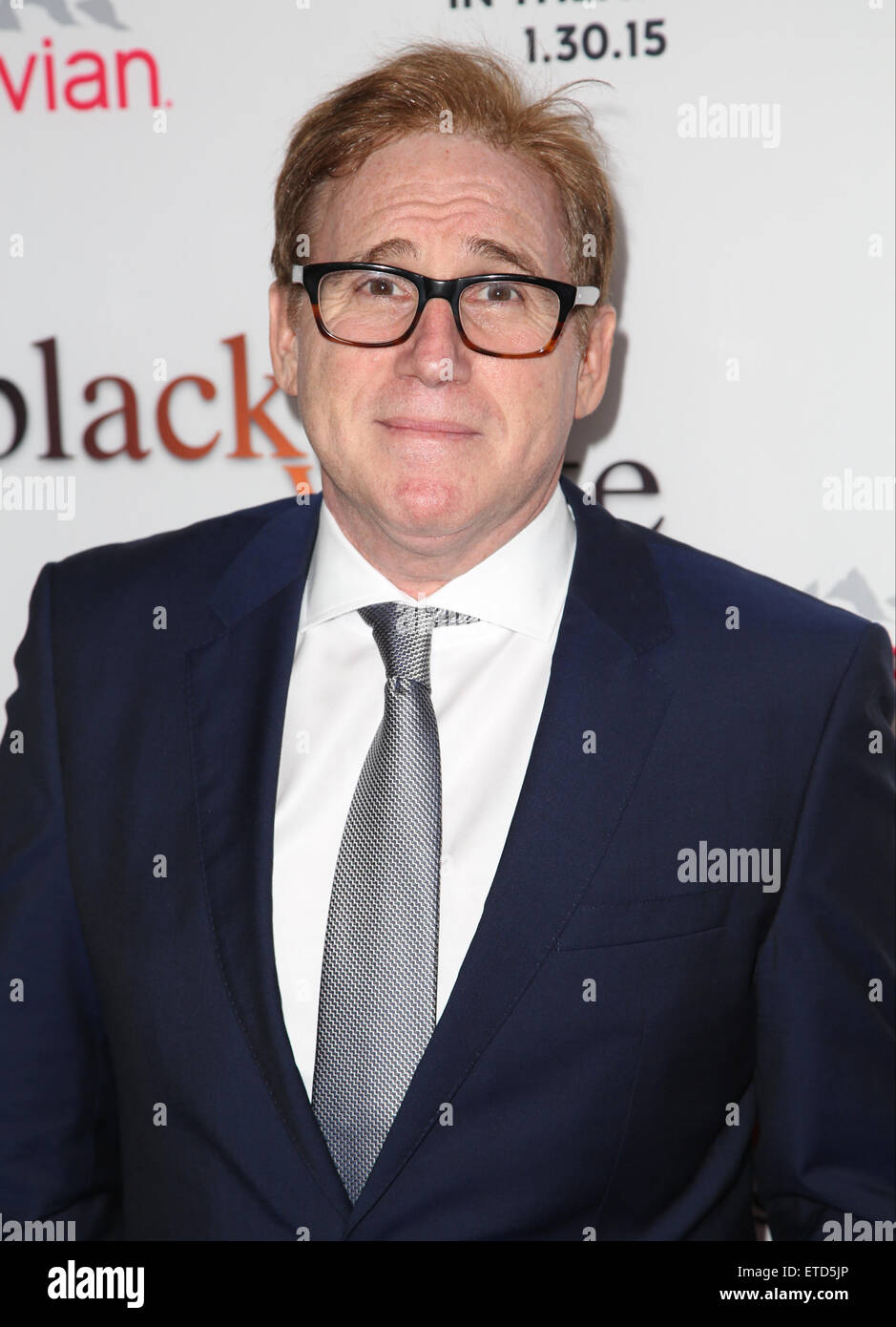Celebrities attend Los Angeles premiere of BLACK OR WHITE at Regal ...