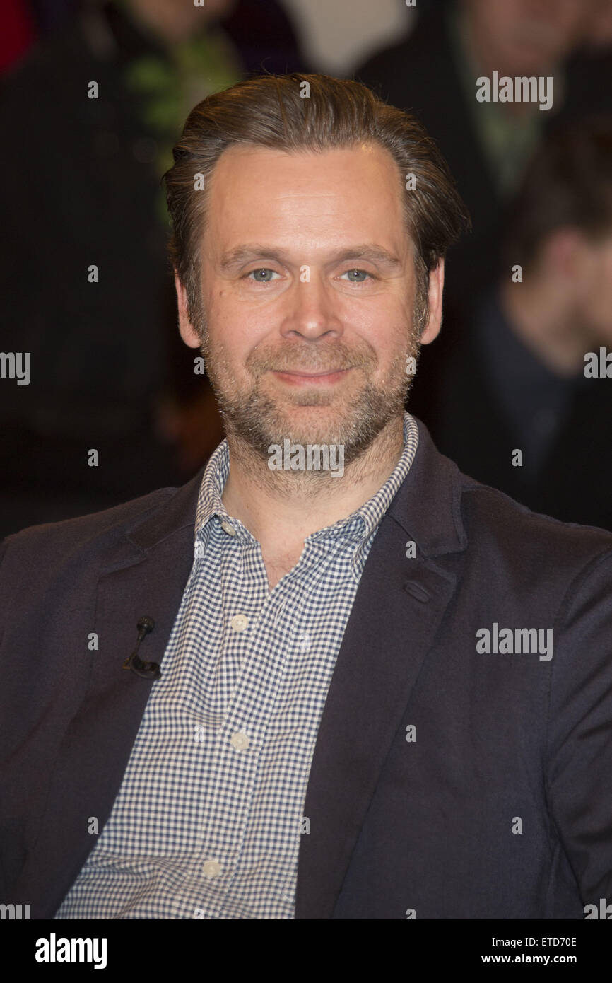 Matthias matschke where hi-res stock photography and images - Alamy