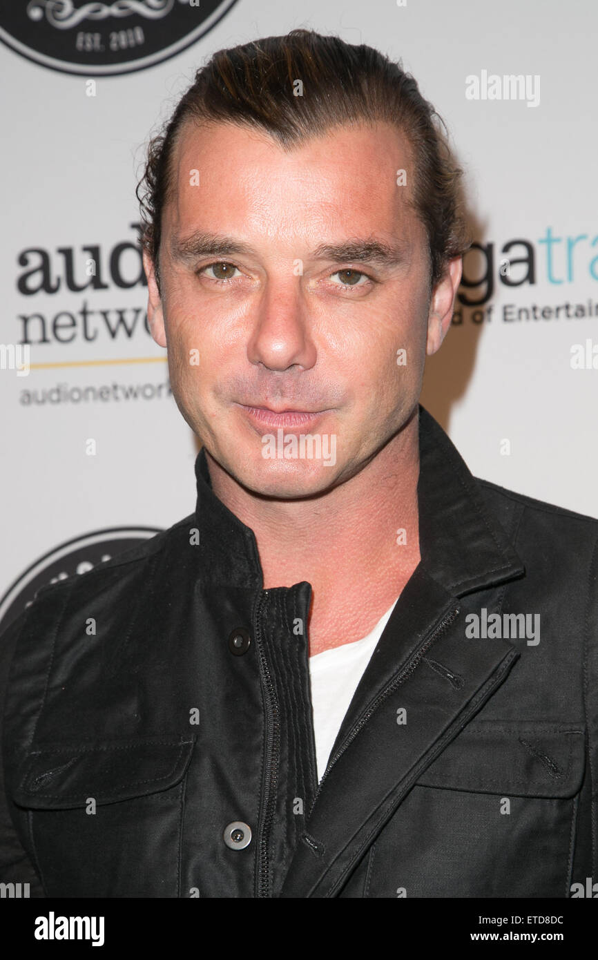 Gavin mack hi-res stock photography and images - Alamy