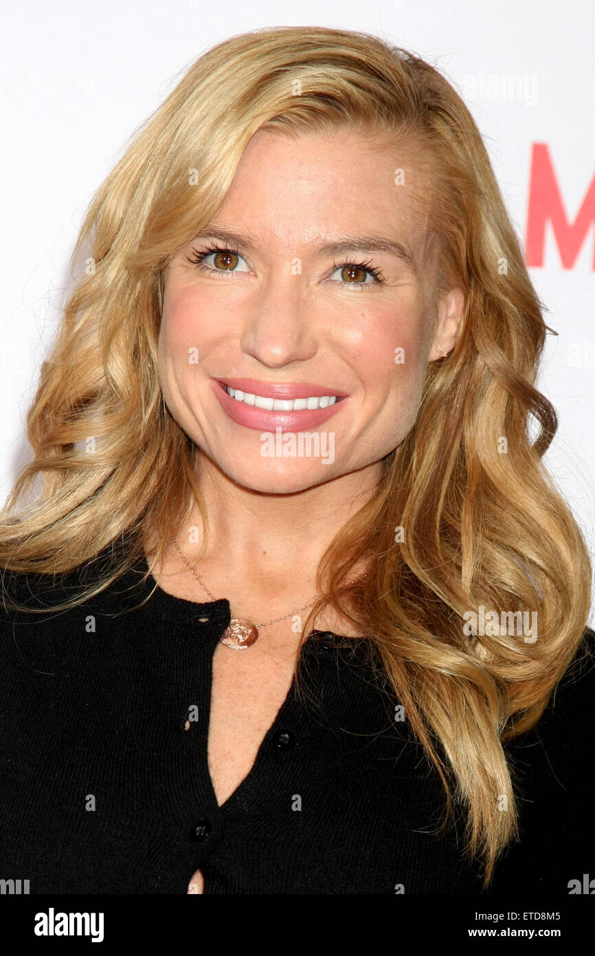 Los Angeles premiere of 'Mortdecai' held at The TCL Chinese Theater ...