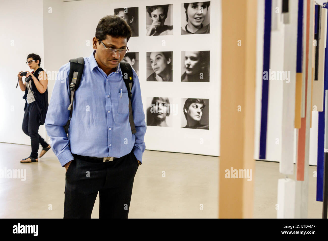 Mumbai India,Indian Asian,Fort Mumbai,Kala Ghoda,Galerie Max Mueller ...