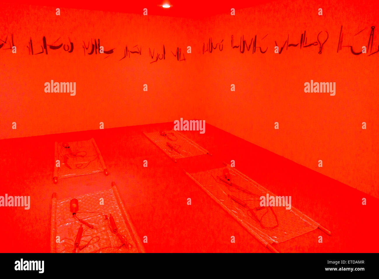 Mumbai India,Indian Asian,Fort Mumbai,Kala Ghoda,Galerie Max Mueller ...