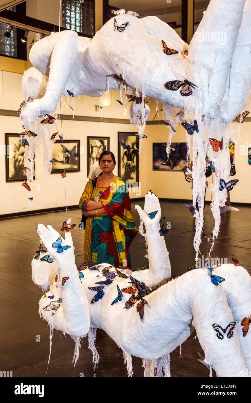 Human figures hi-res stock photography and images - Alamy