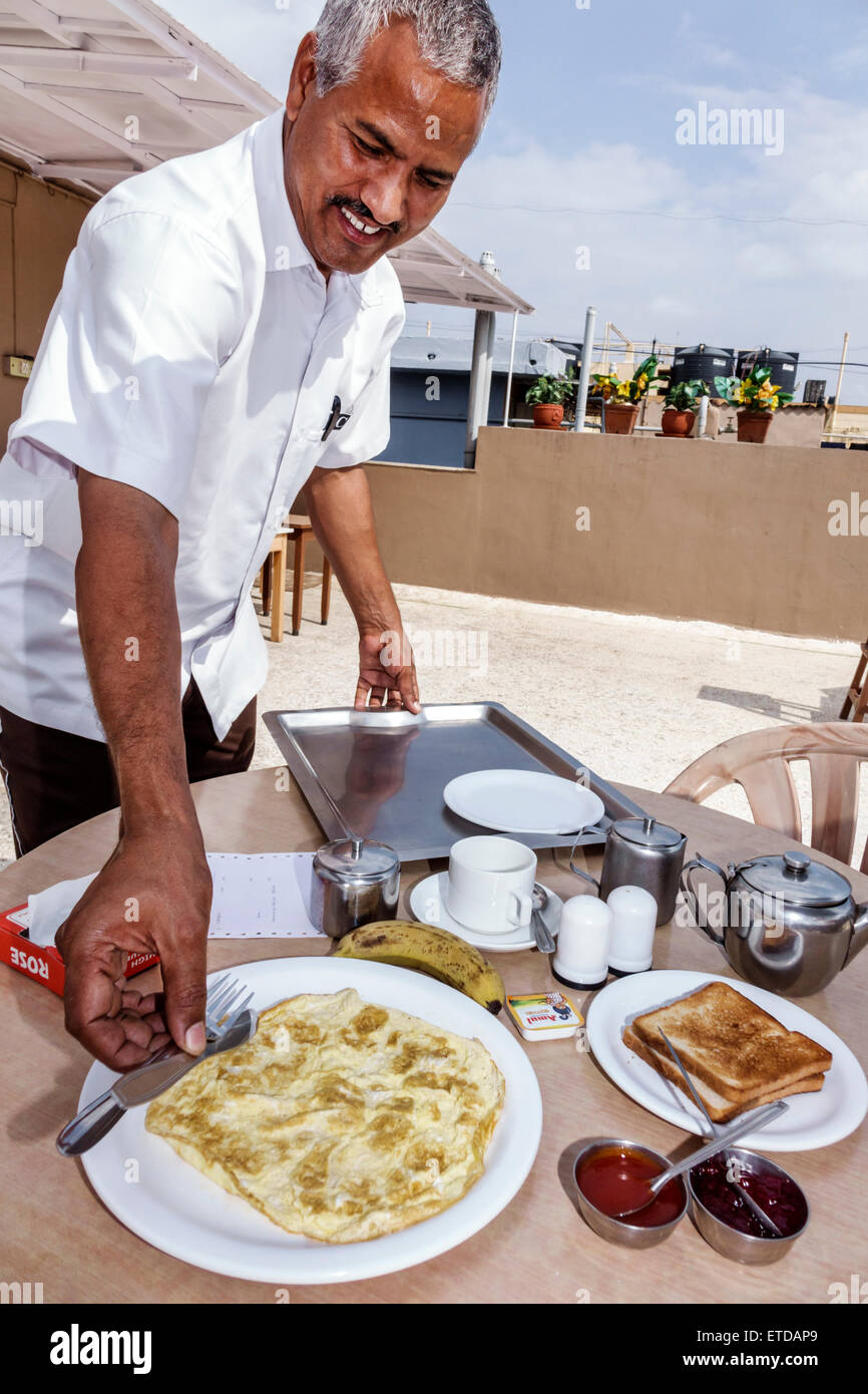 Mumbai India,Indian Asian,Churchgate,Veer Nariman Road,Chateau Windsor ...