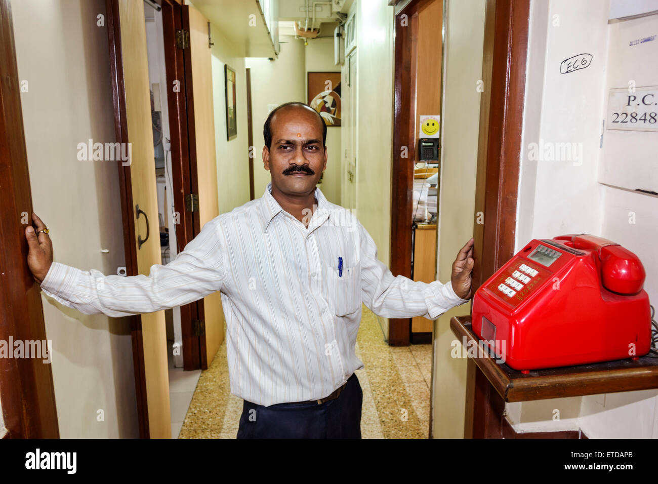 Mumbai India,Indian Asian,Churchgate,Veer Nariman Road,Chateau Windsor ...