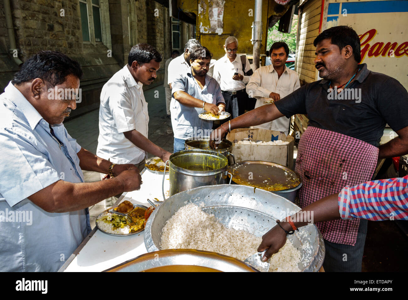 Mumbai India,Fort Mumbai,Kala Ghoda,street foodstall,stalls,booth ...