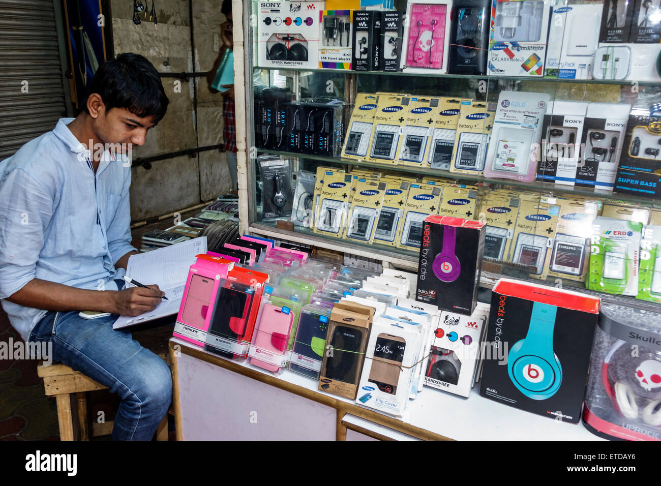 Mumbai India,Indian Asian,Fort Mumbai,Kala Ghoda,Nagindas Master Road ...