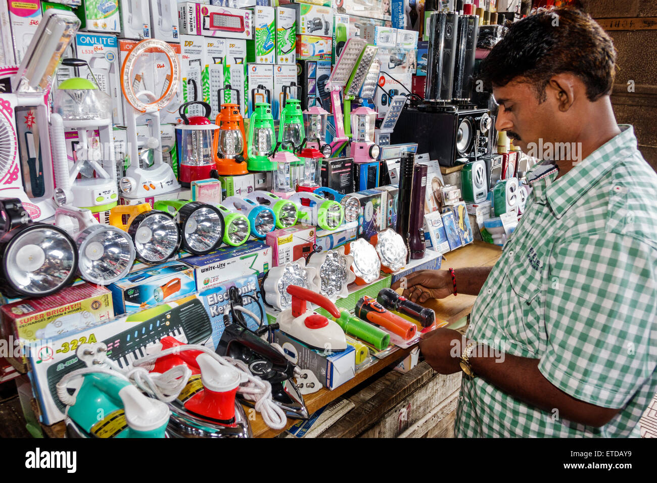 Mumbai India,Fort Mumbai,Kala Ghoda,Nagindas Master Road,sidewalk ...