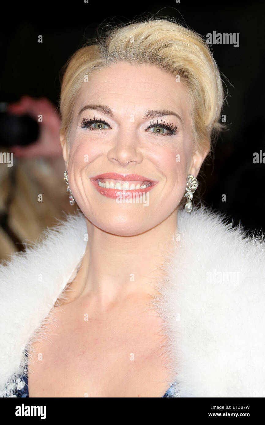 Hannah waddingham portrait hi-res stock photography and images - Alamy Hannah waddingham portrait hi-res stock photography and images - Alamy