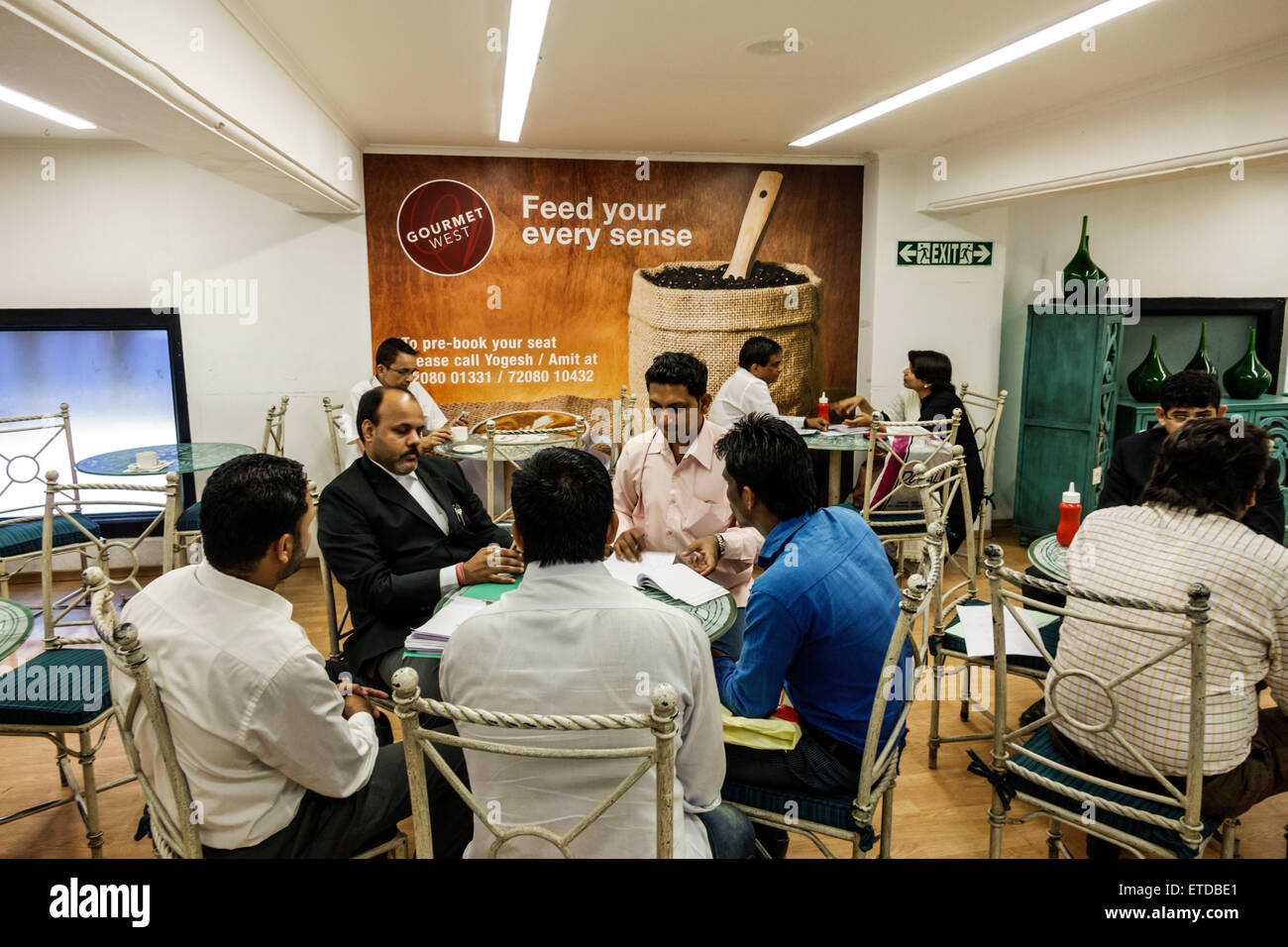 Mumbai India,Indian Asian,Fort Mumbai,Mantralaya,Mahatma Gandhi Road ...