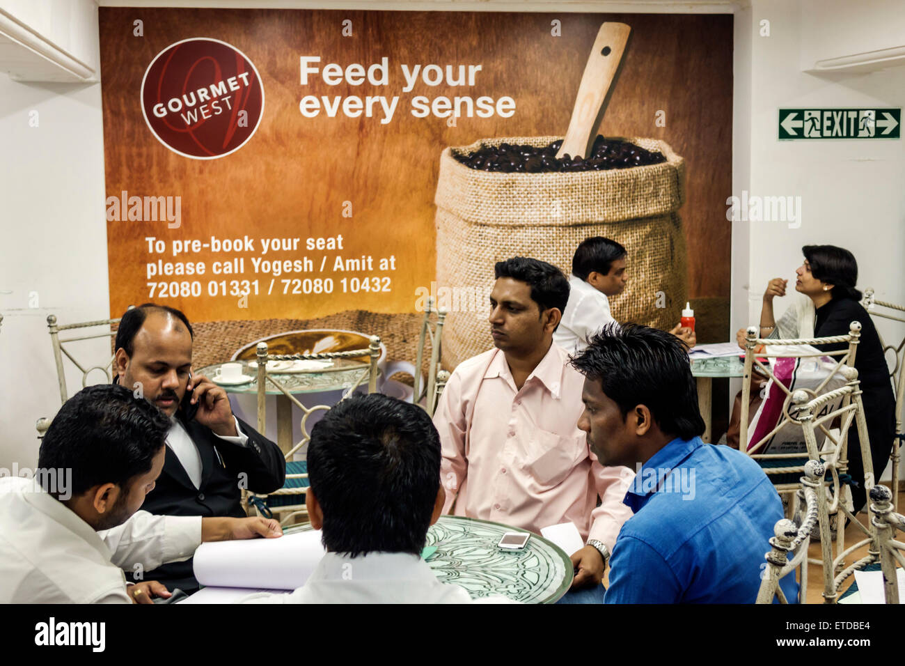 Mumbai India,Indian Asian,Fort Mumbai,Mantralaya,Mahatma Gandhi Road ...