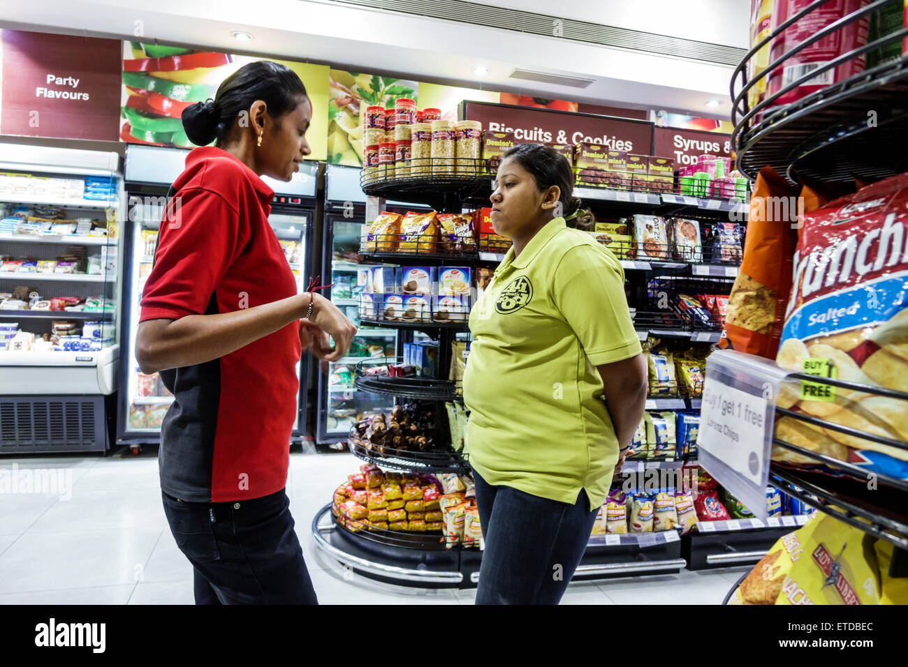 Mumbai India,Indian Asian,Fort Mumbai,Mantralaya,Mahatma Gandhi Road ...