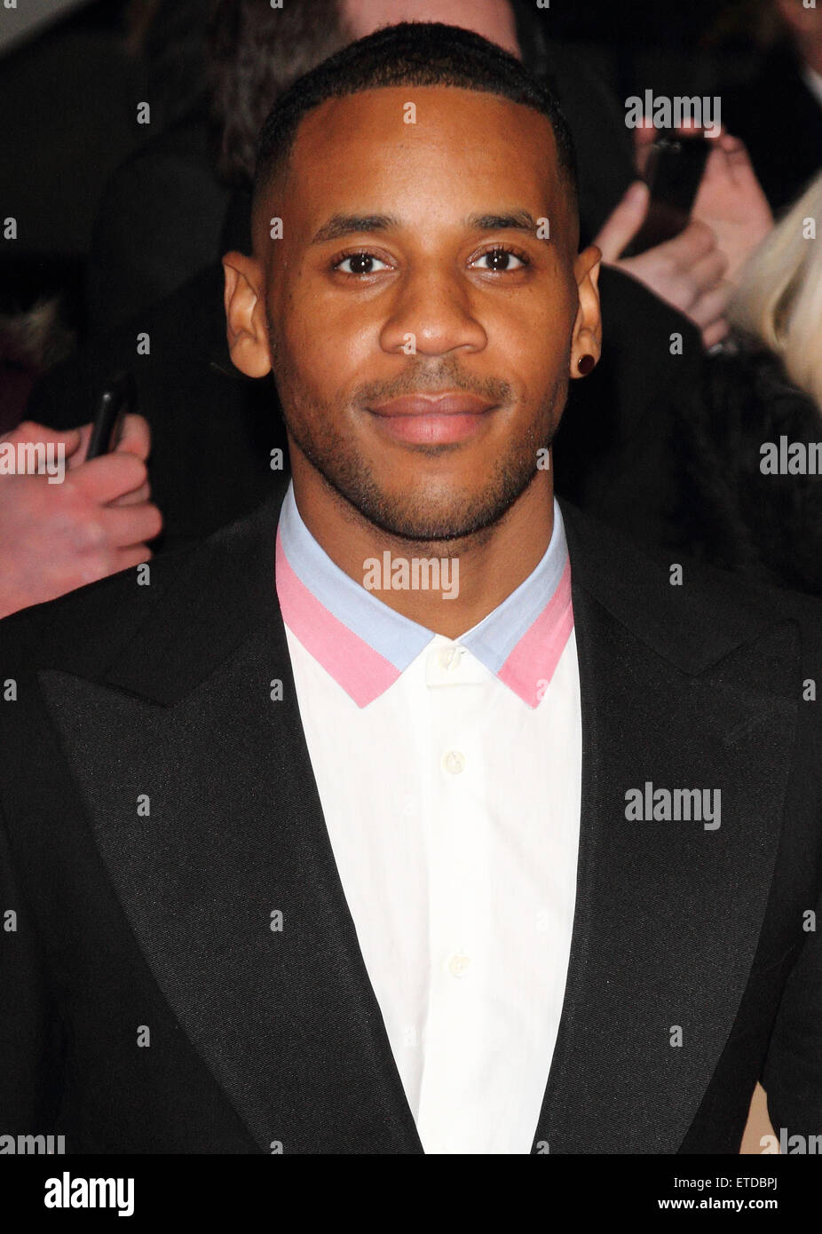 Tv soaps hi-res stock photography and images - Alamy