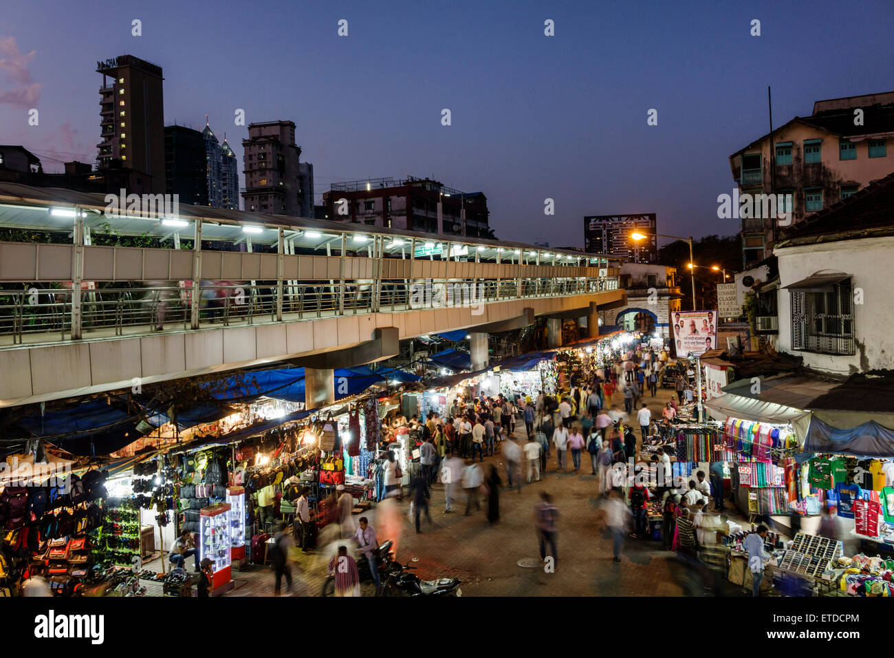Grant Road East High Resolution Stock Photography and Images - Alamy