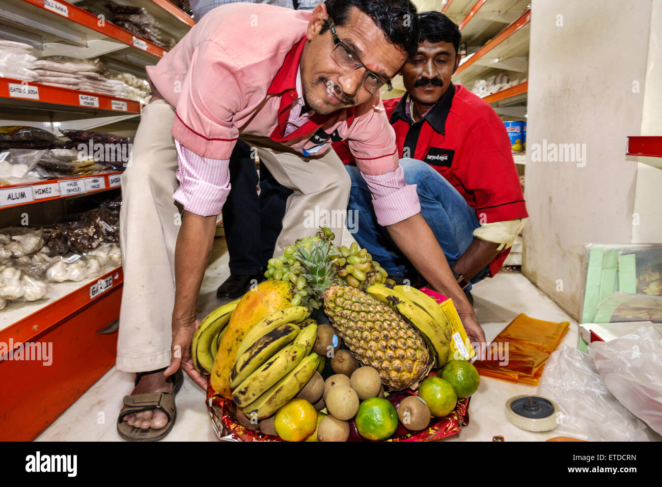 Mumbai India,Indian Asian,Churchgate,Veer Nariman Road,Suryodaya ...