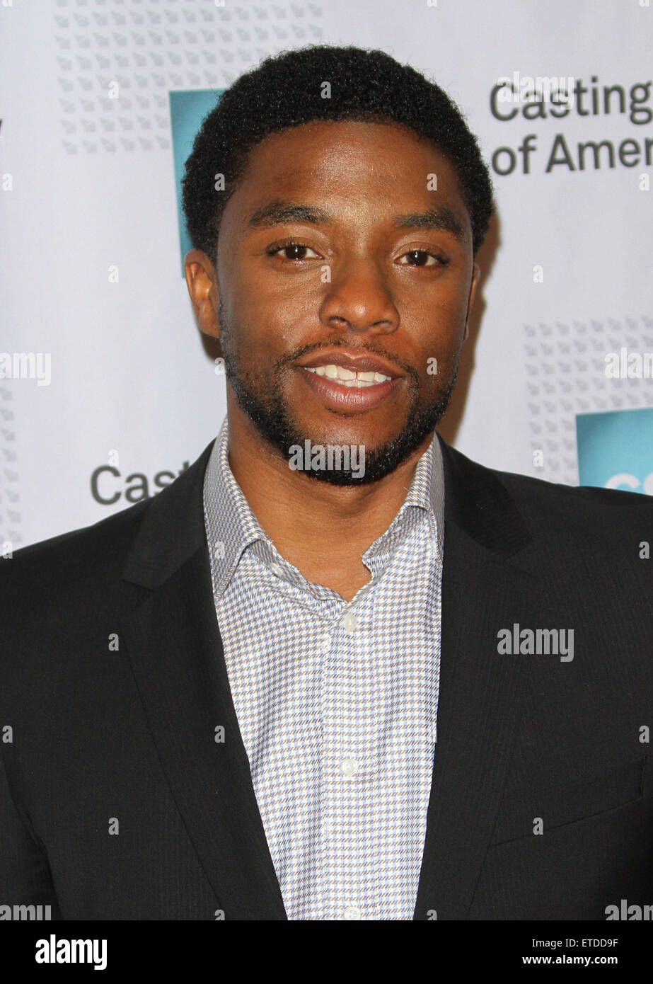 Casting Society of America's 30th Annual Artios Awards held at the ...