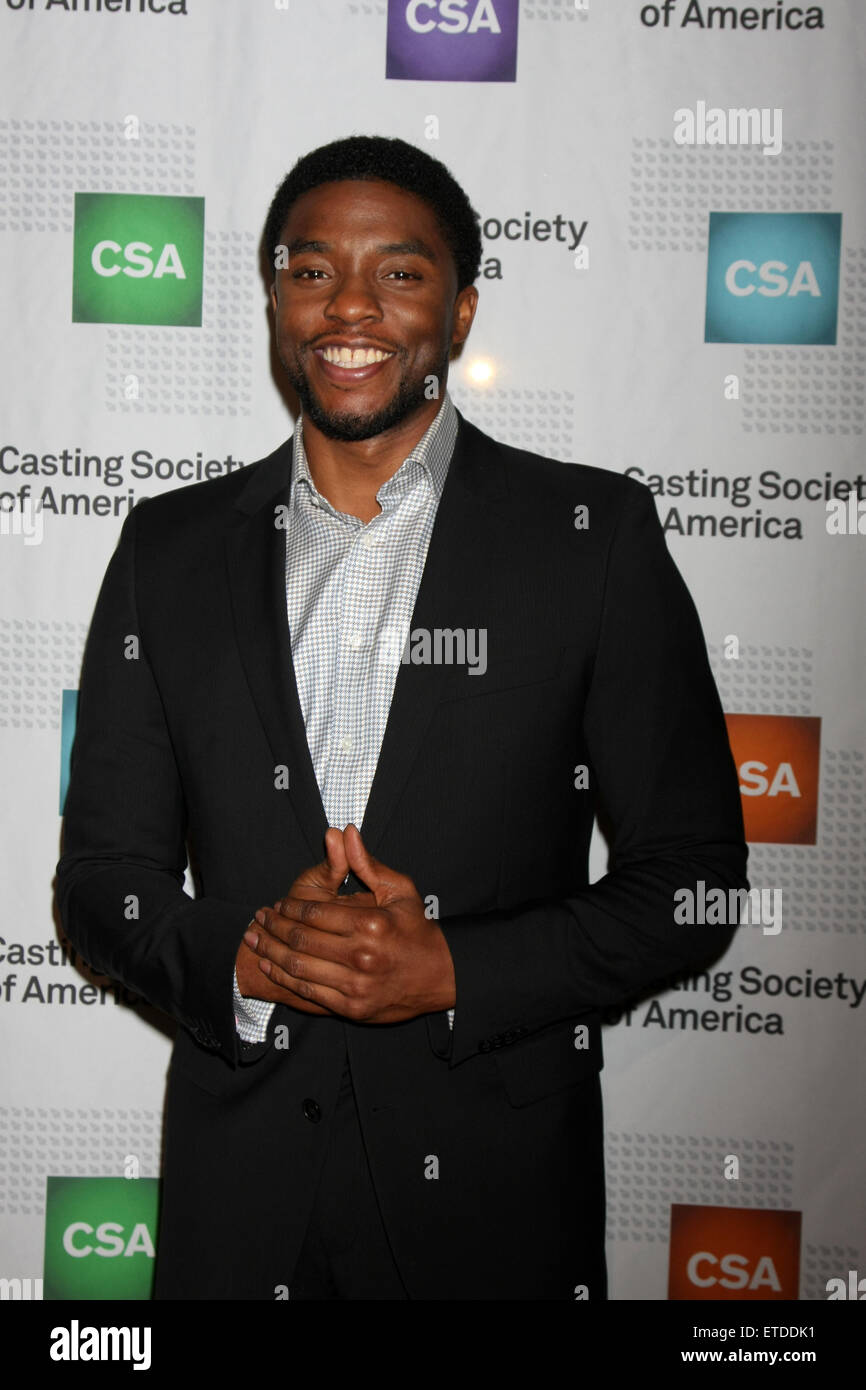 30th Artios Awards presented by Casting Society of America Featuring ...
