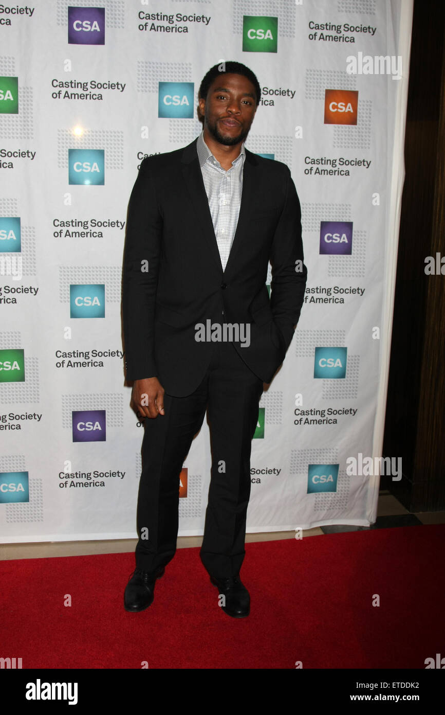30th Artios Awards presented by Casting Society of America Featuring ...