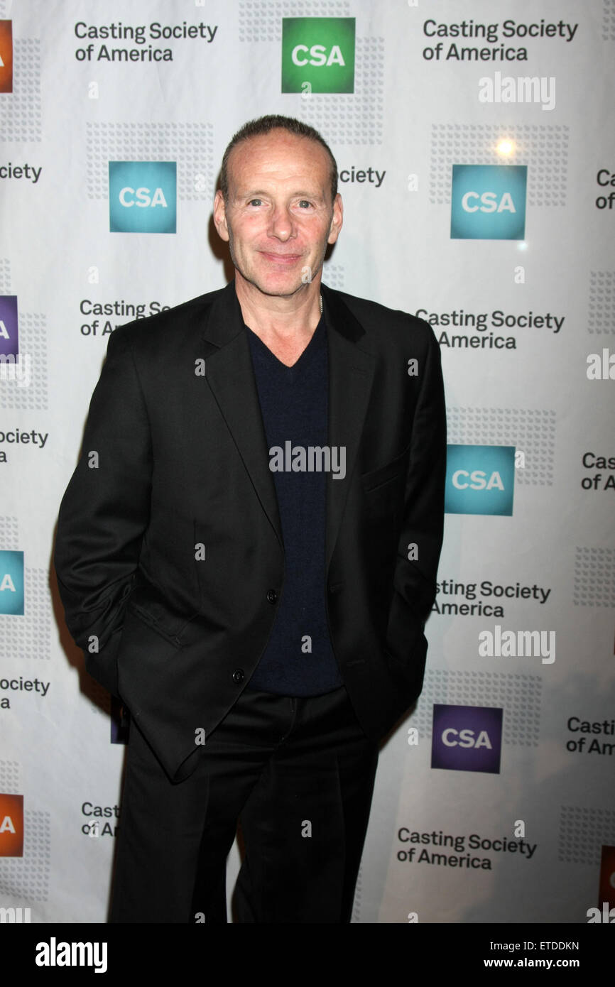 30th Artios Awards presented by Casting Society of America Featuring ...