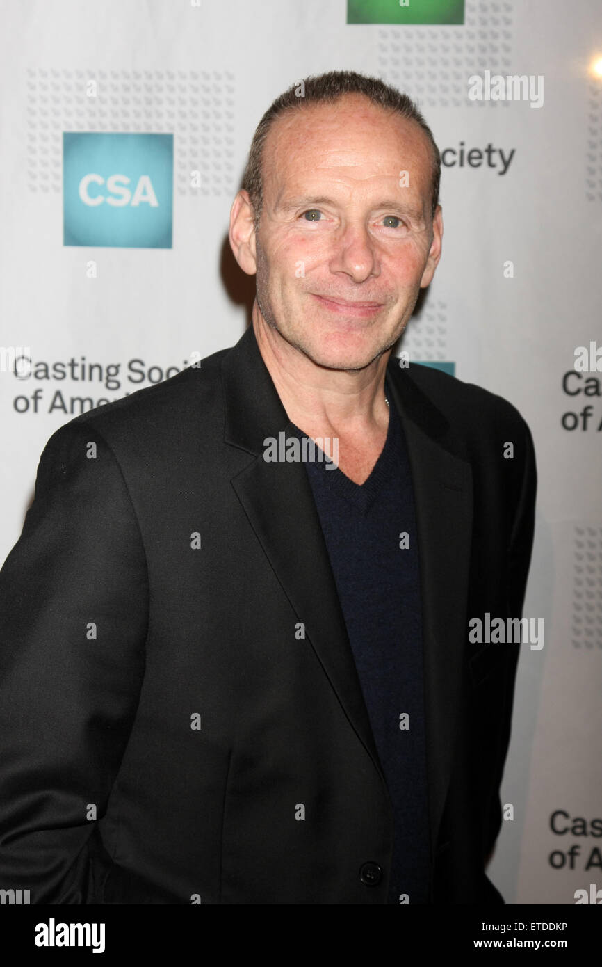 30th Artios Awards presented by Casting Society of America Featuring ...