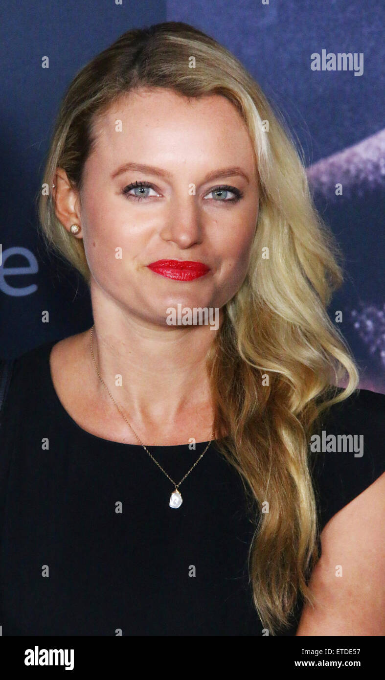 Kelly pantaleoni hi-res stock photography and images - Alamy