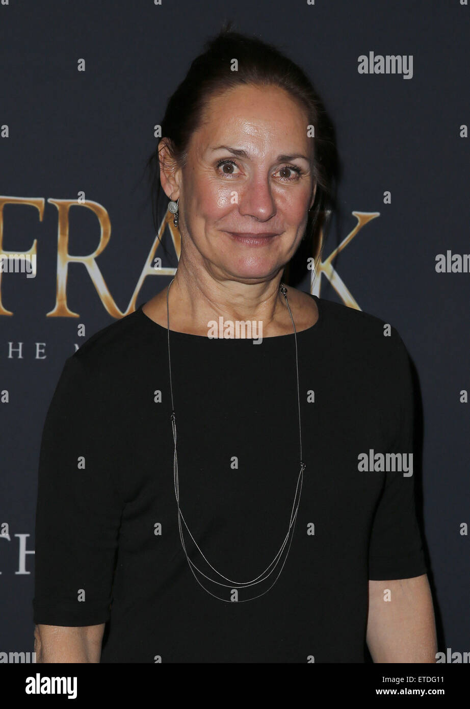 'FRANK The Man. The Music.' debut evening - Arrivals Featuring: Laurie ...