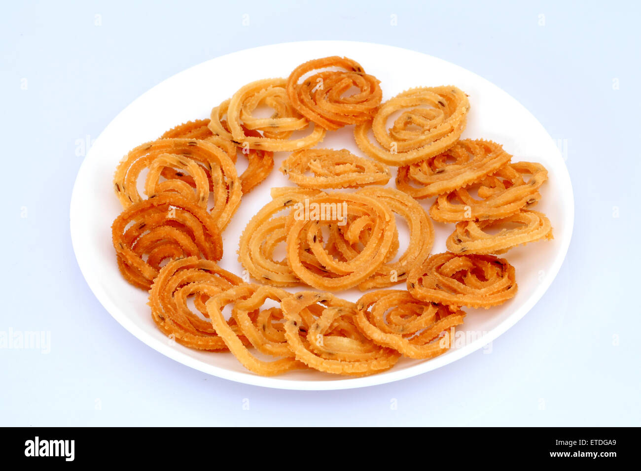 Muruku Stock Photos & Muruku Stock Images - Alamy