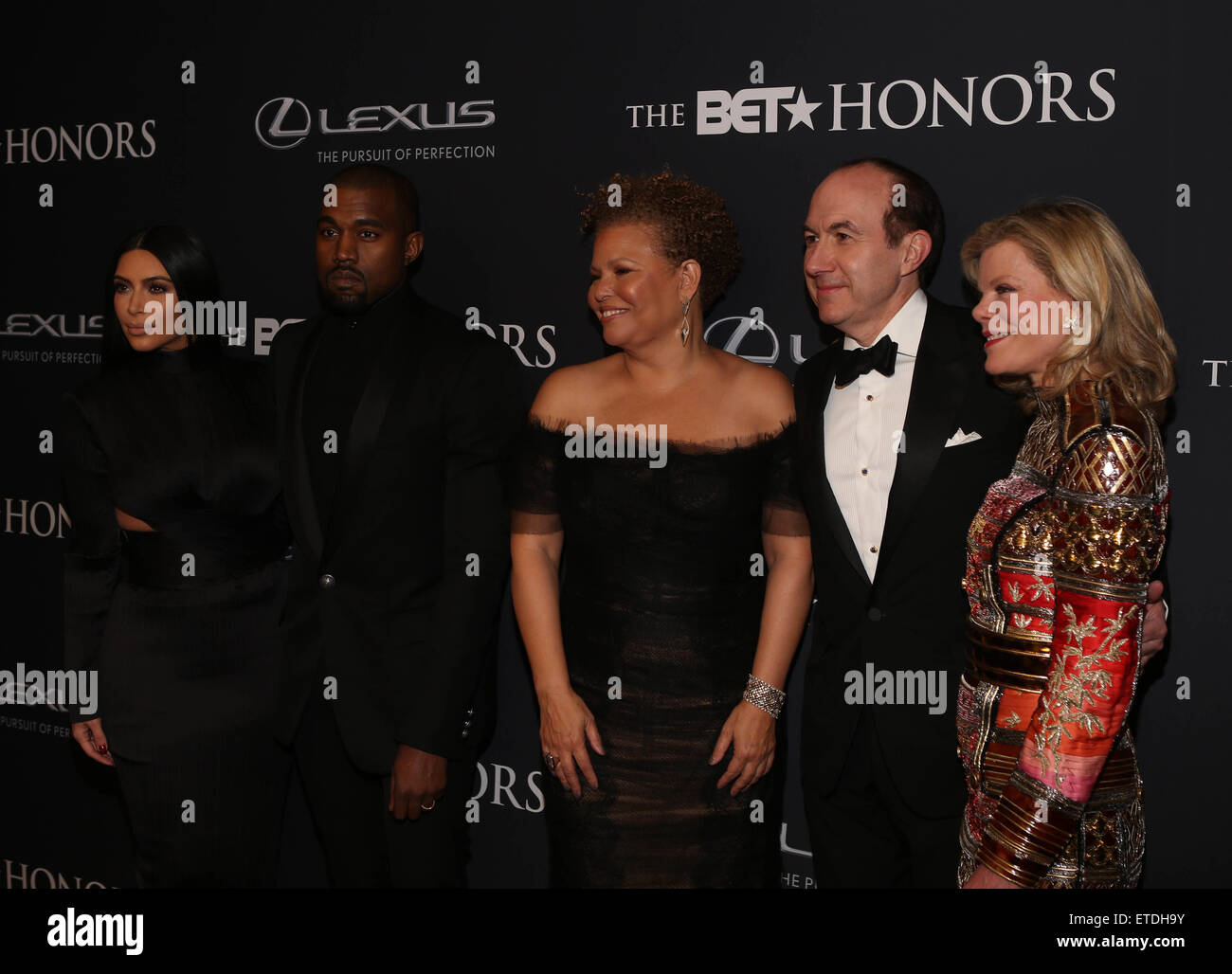 Deborah derrick hi-res stock photography and images - Alamy