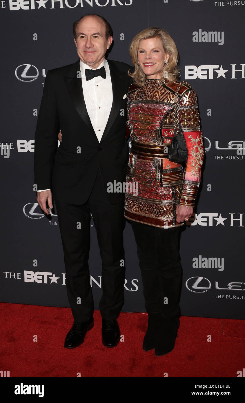 Deborah derrick hi-res stock photography and images - Alamy