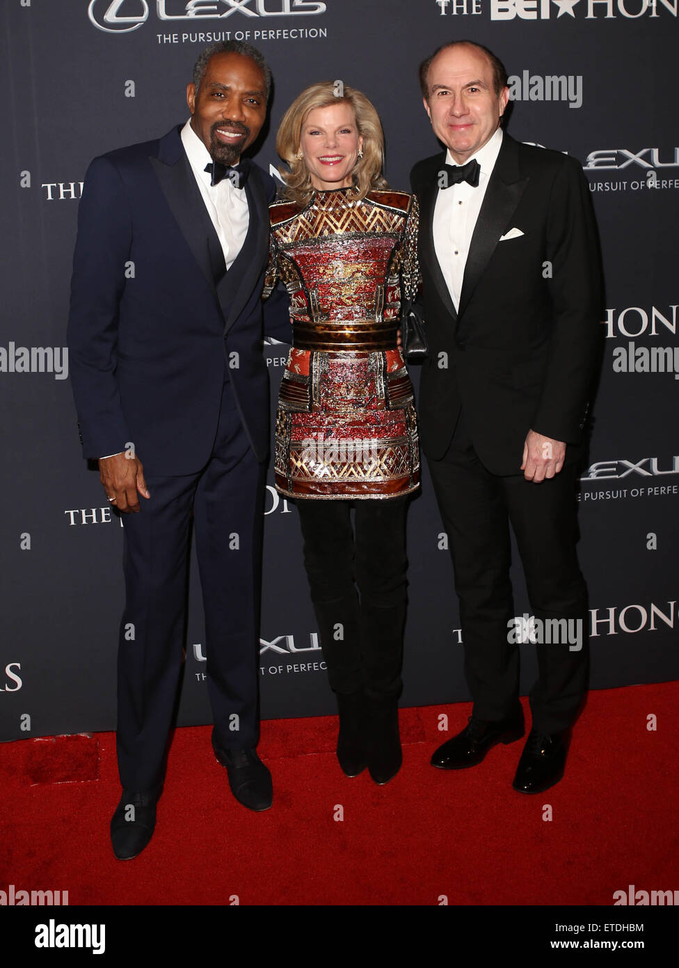 Deborah derrick hi-res stock photography and images - Alamy