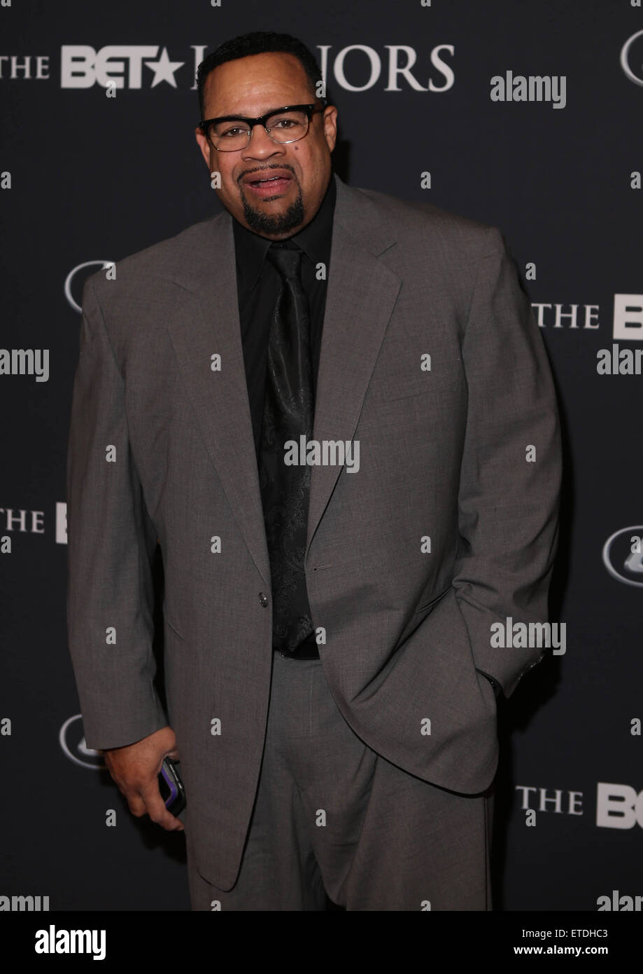 Russ parr hi-res stock photography and images - Alamy