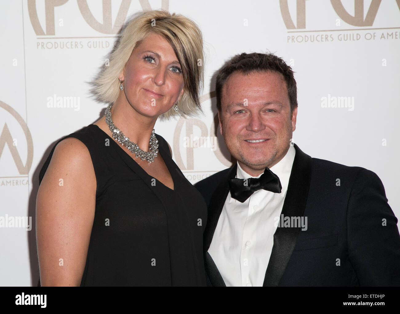 Christine rogan hi-res stock photography and images - Alamy