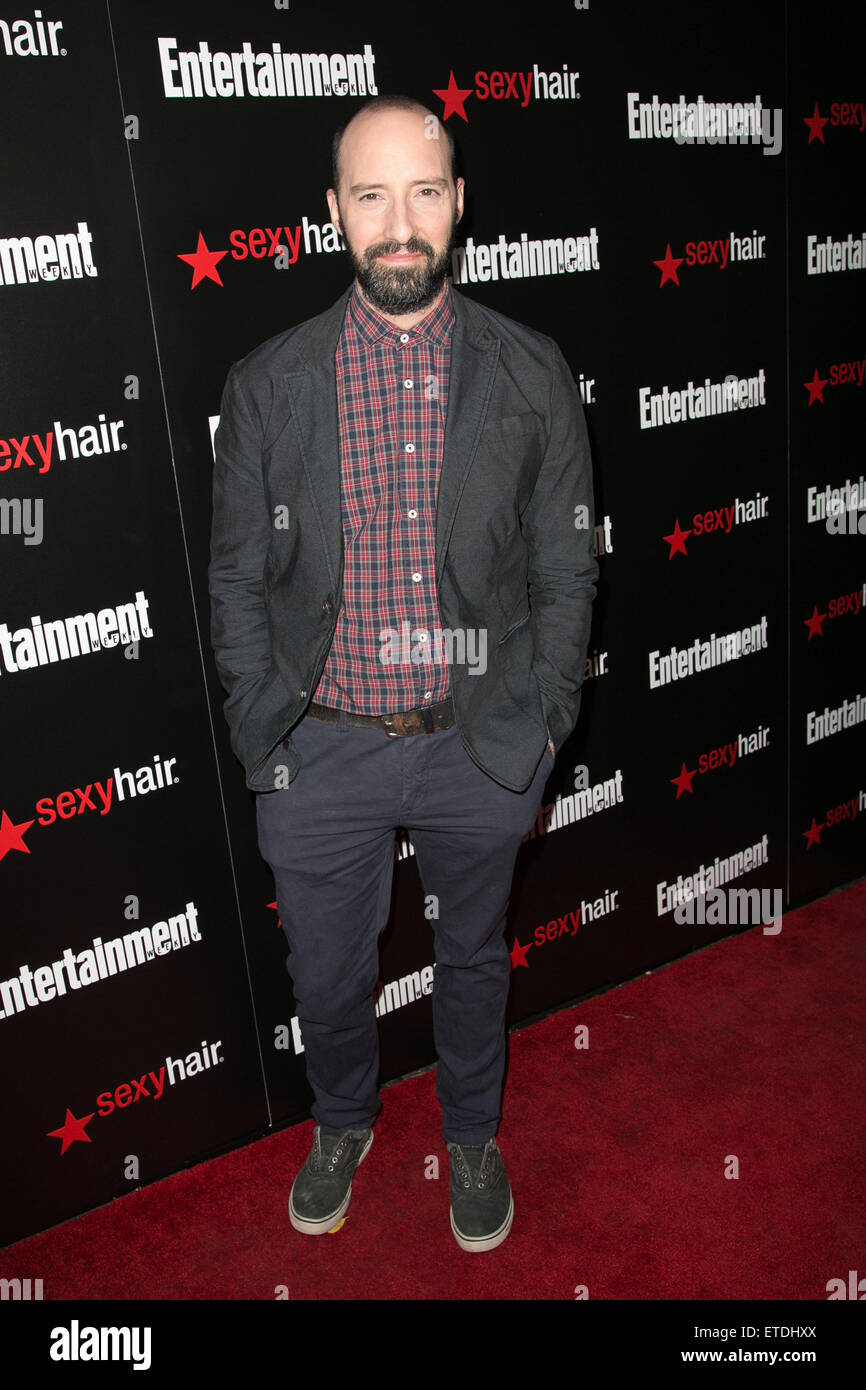 Celebrities attend Entertainment Weekly's Celebration honoring the 2015 ...