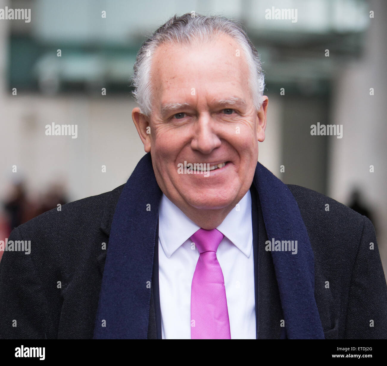 Hain mp hi-res stock photography and images - Alamy