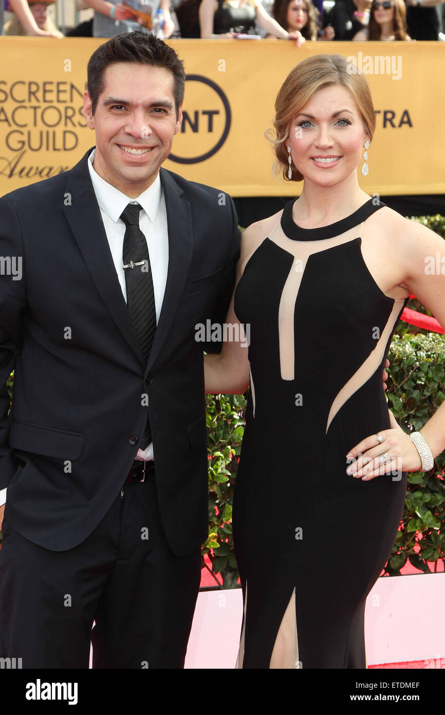 Kelly v dolan High Resolution Stock Photography and Images - Alamy