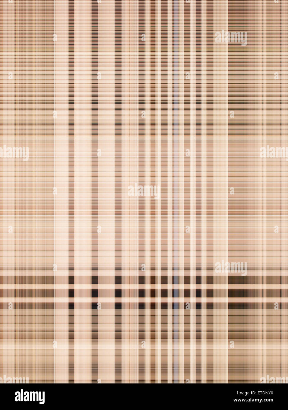 Brown strip abstract background Stock Photo - Alamy