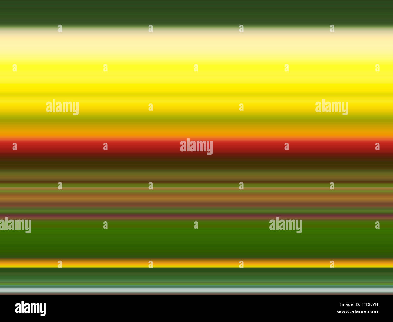 Multicolor gradient abstract background Stock Photo - Alamy