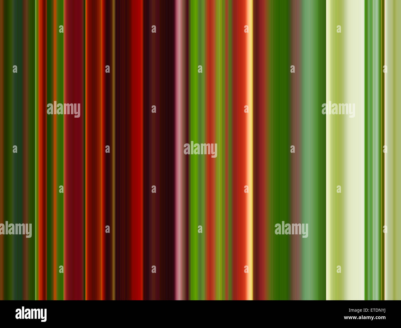 Multicolor gradient abstract background Stock Photo - Alamy