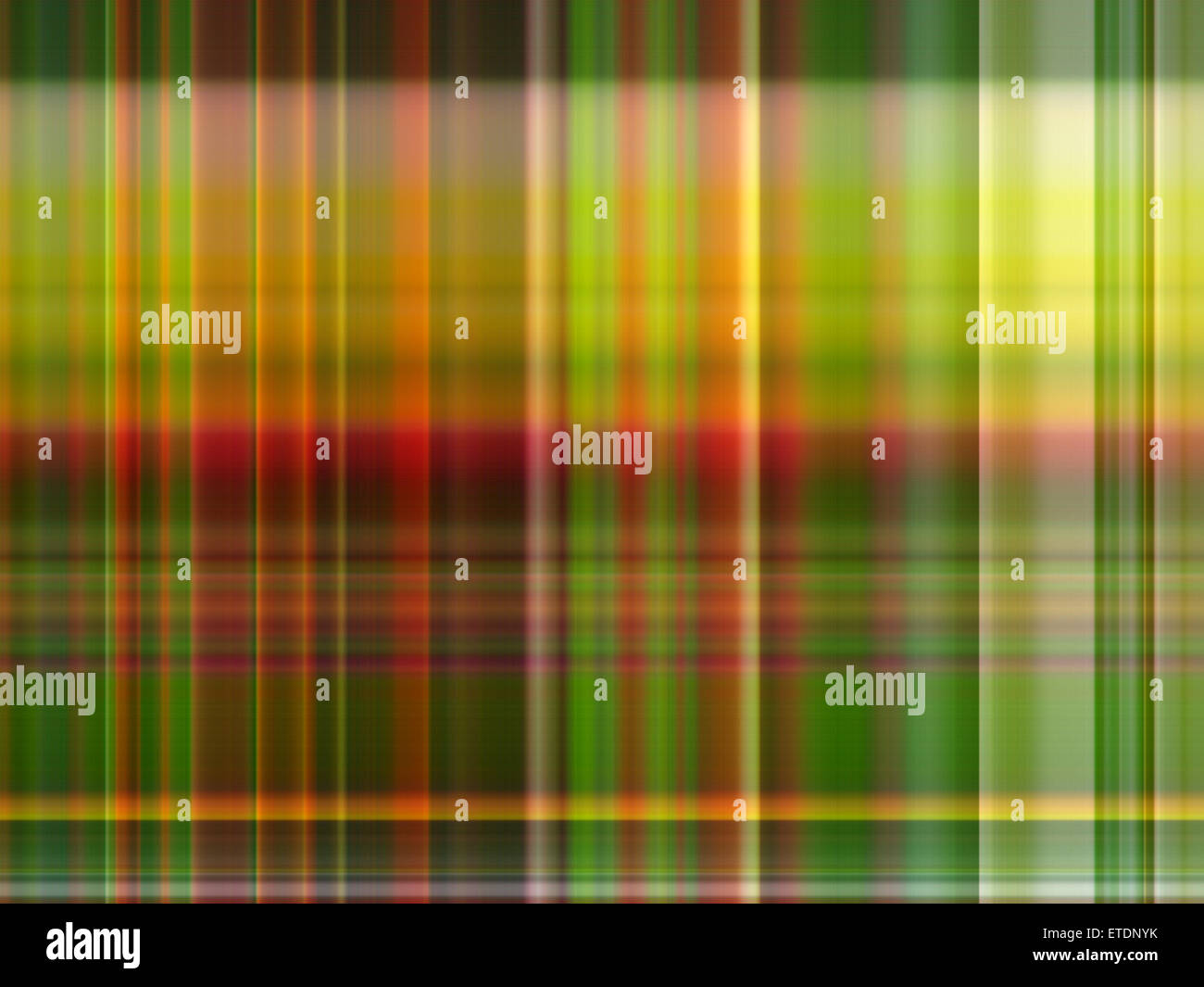 Multicolor gradient abstract background Stock Photo - Alamy