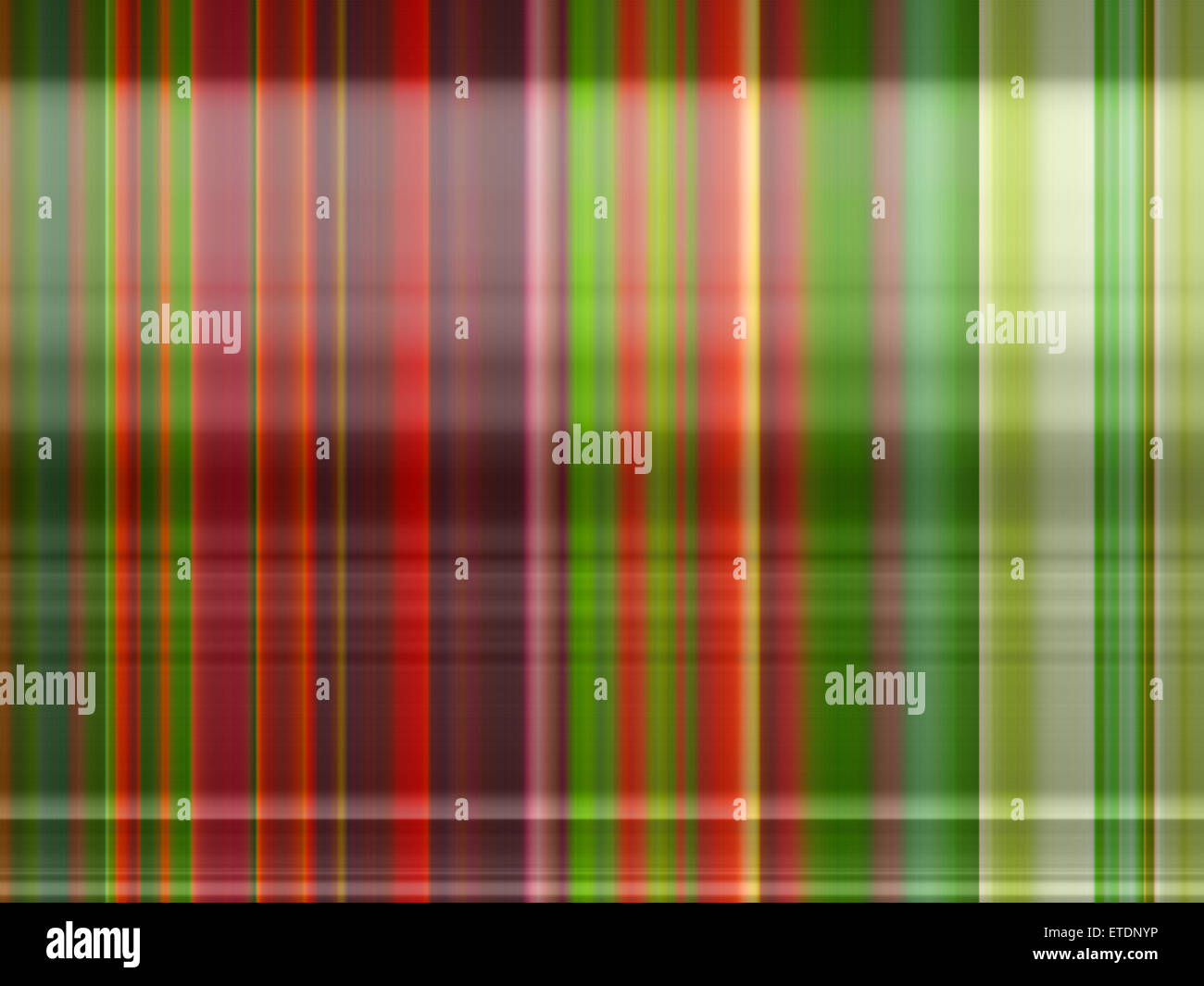 Multicolor gradient abstract background Stock Photo - Alamy