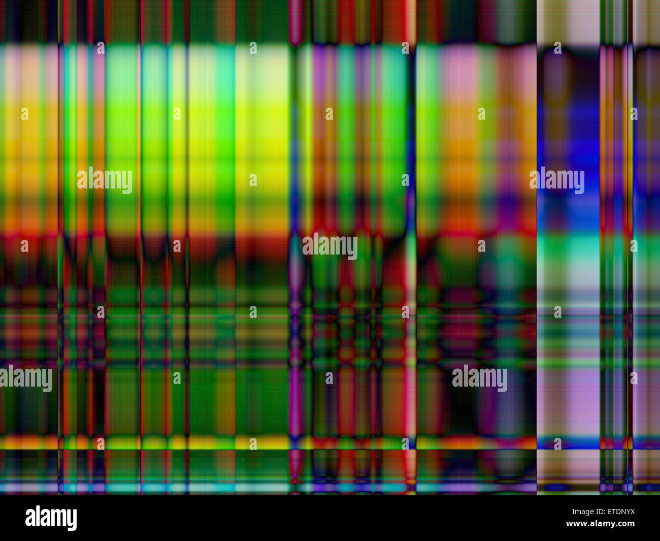 Multicolor gradient abstract background Stock Photo - Alamy