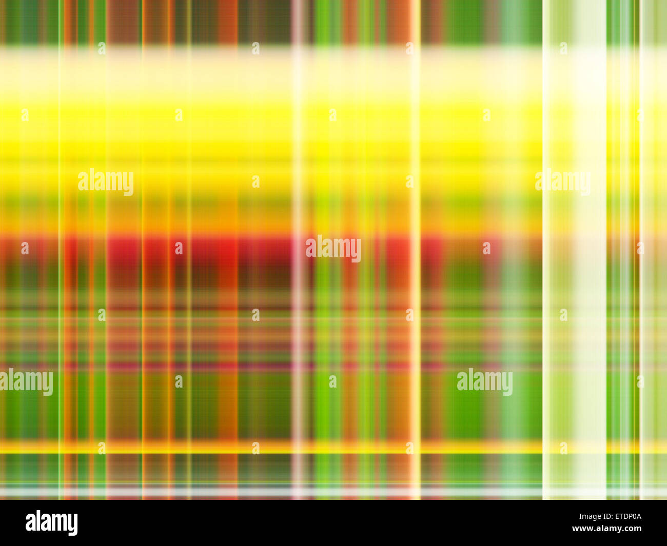 Multicolor gradient abstract background Stock Photo - Alamy