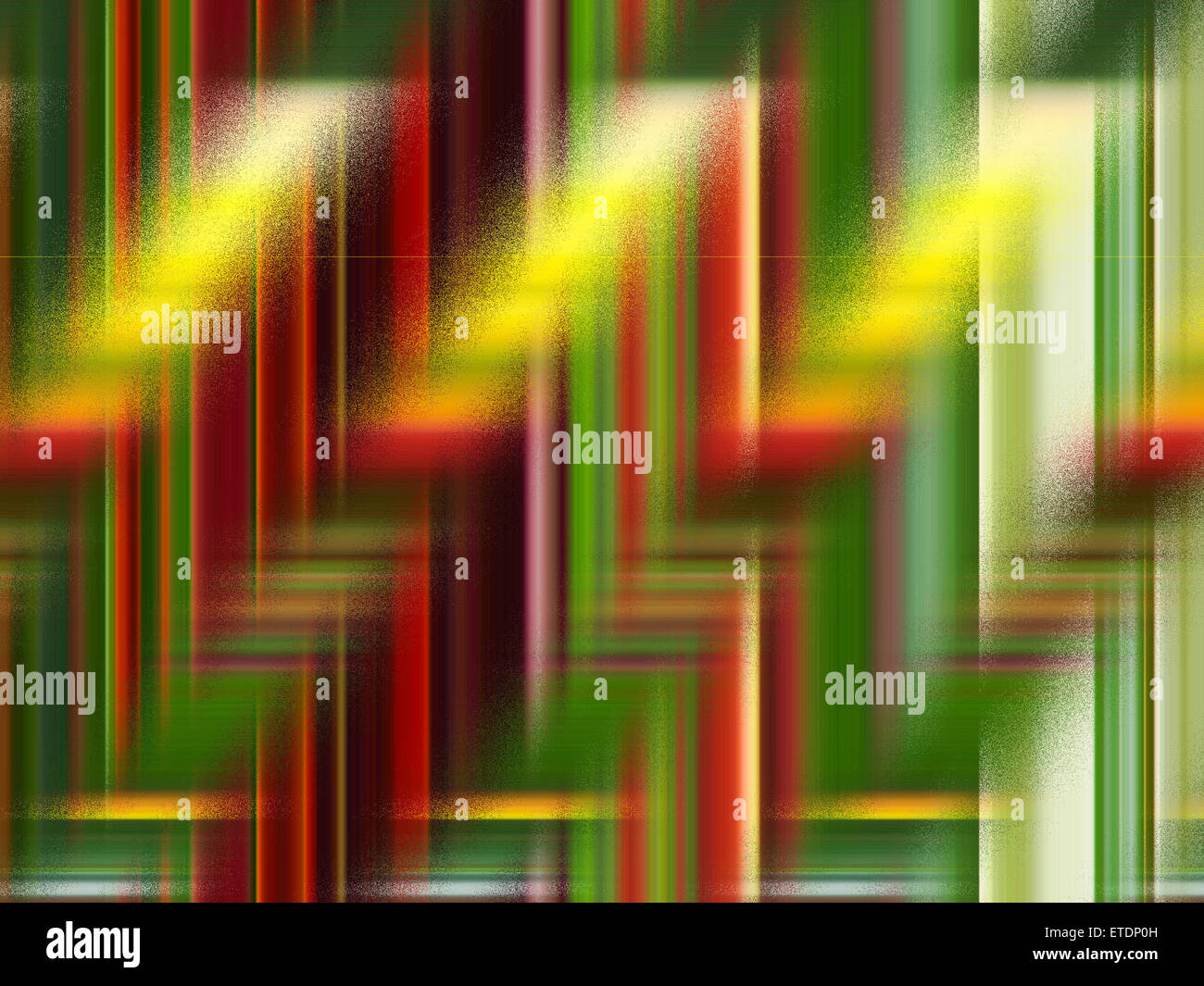 Multicolor gradient abstract background Stock Photo - Alamy