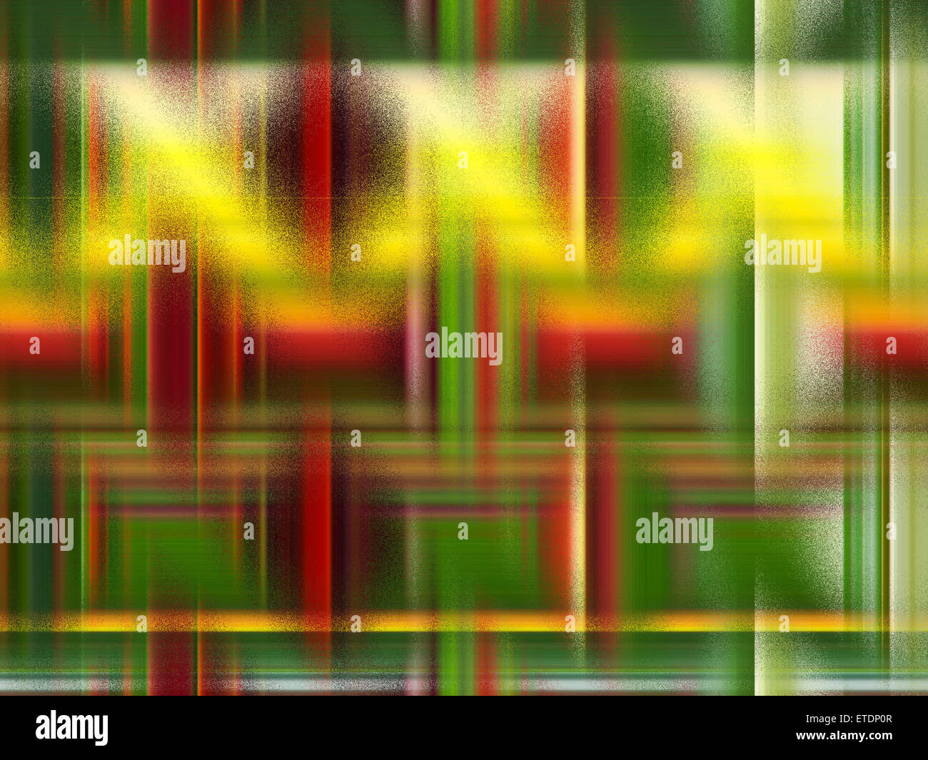 Multicolor gradient abstract background Stock Photo - Alamy