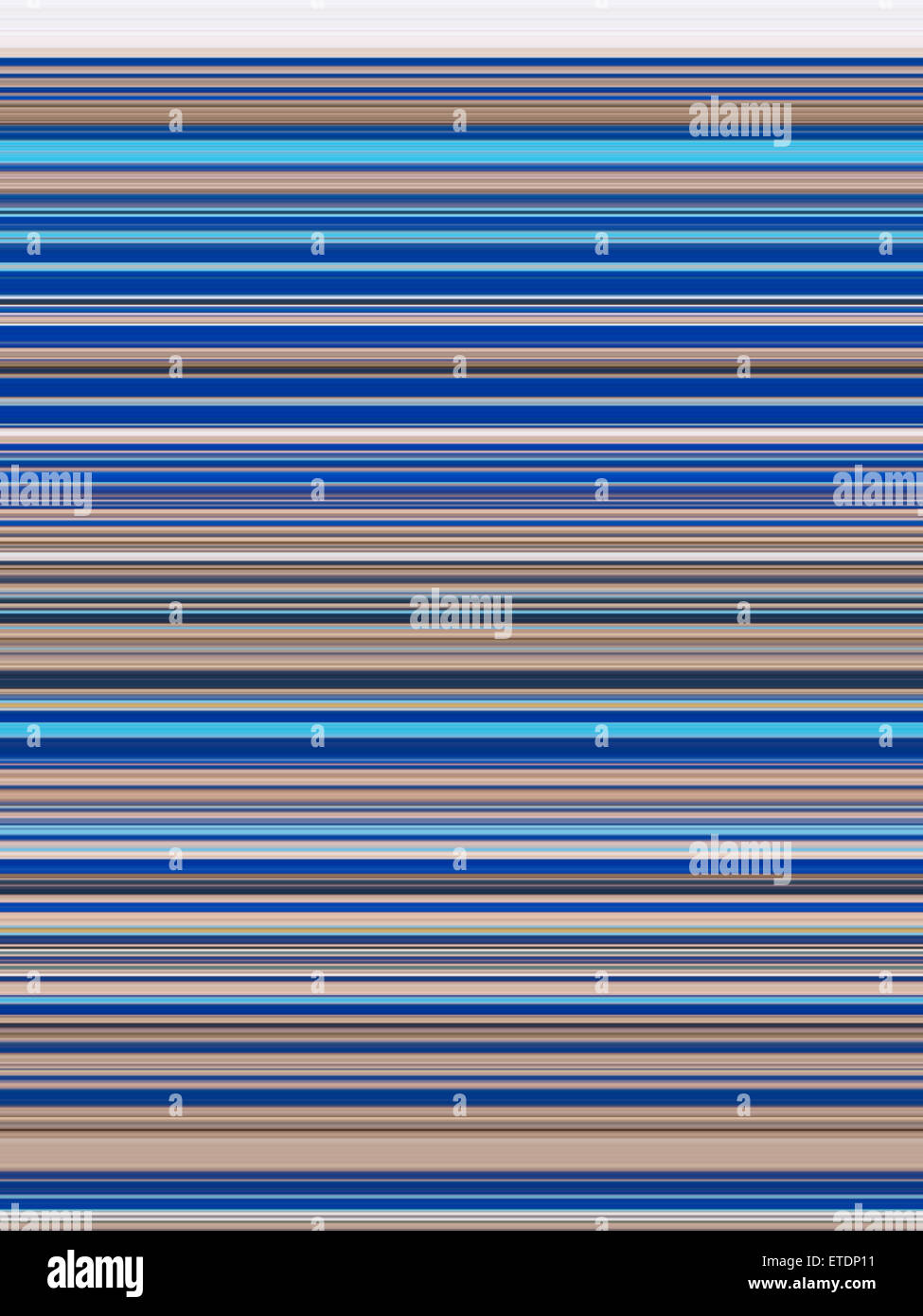 Blue strip abstract background Stock Photo - Alamy