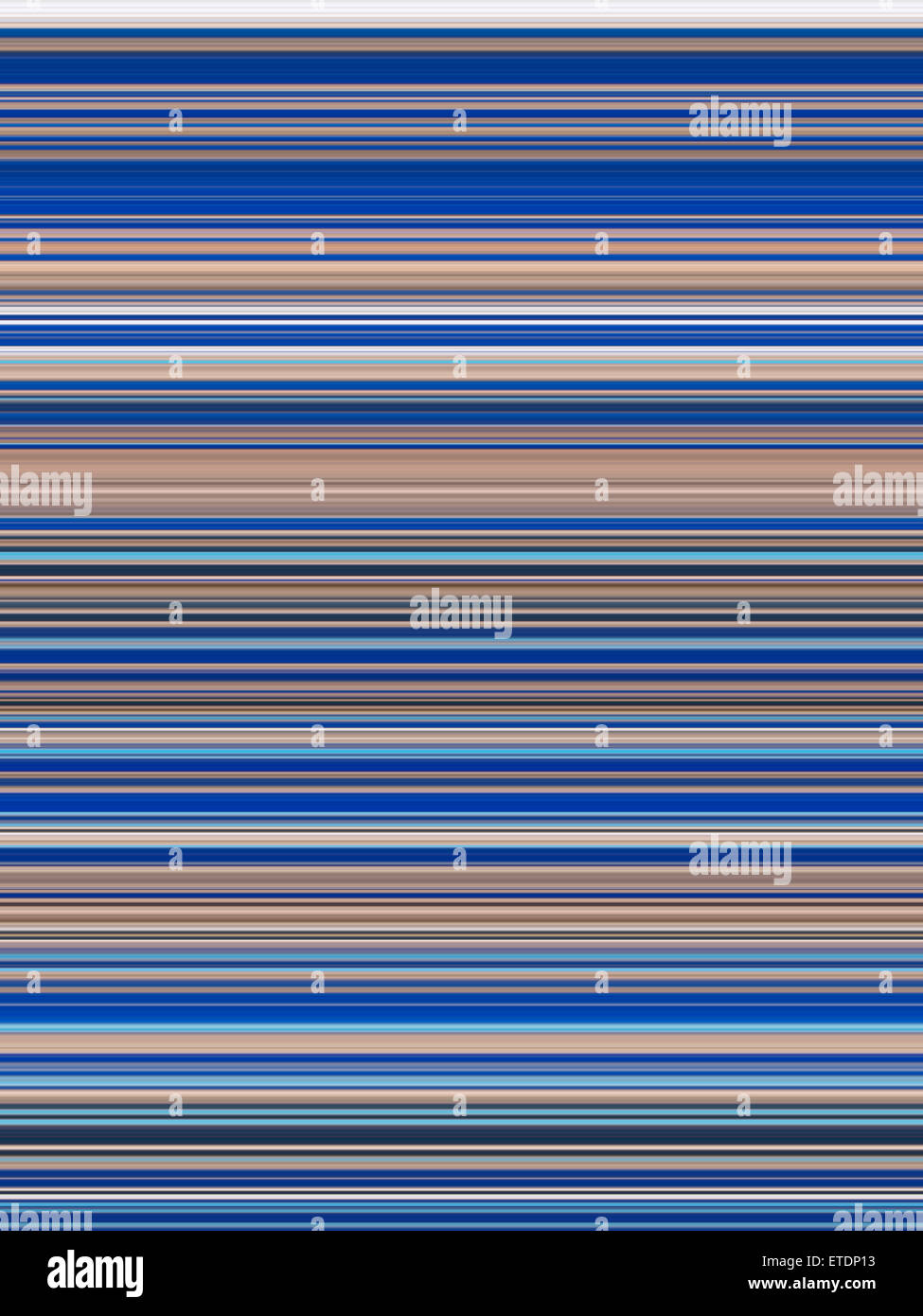 Blue strip abstract background Stock Photo - Alamy